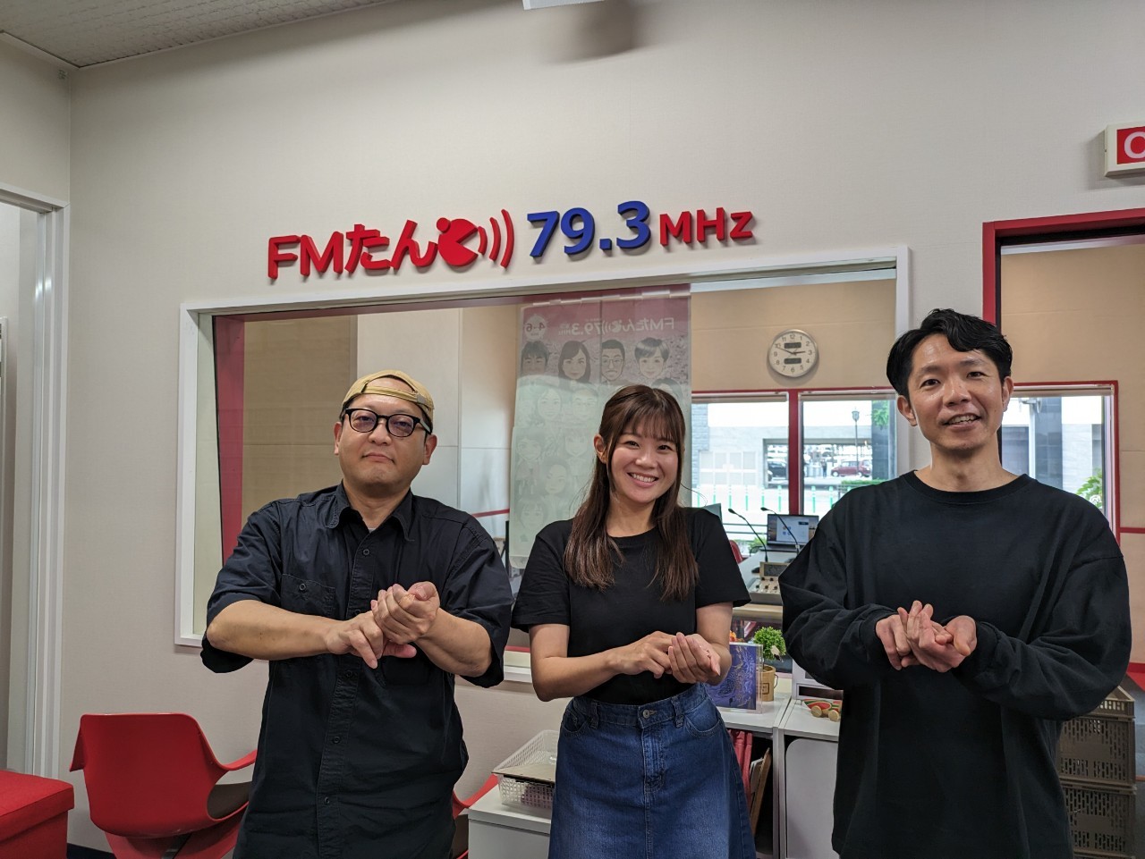 大牟田商工会議所青年部 – OYEG-おおむたイイとこイイ感じ 大牟田市商工会青年部が人を訪ねて街のいいとこを紹介するwebサイト